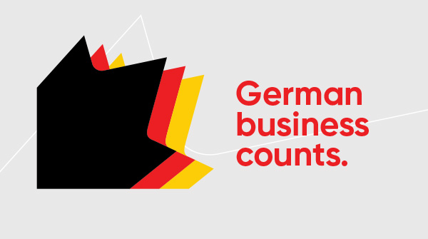 German Business Counts
